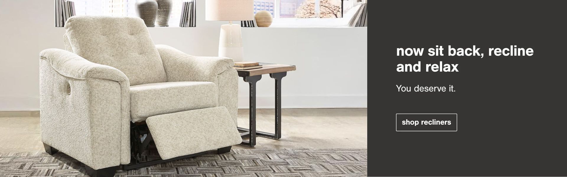 Modern Sofas in Nepal – Ashley Furniture