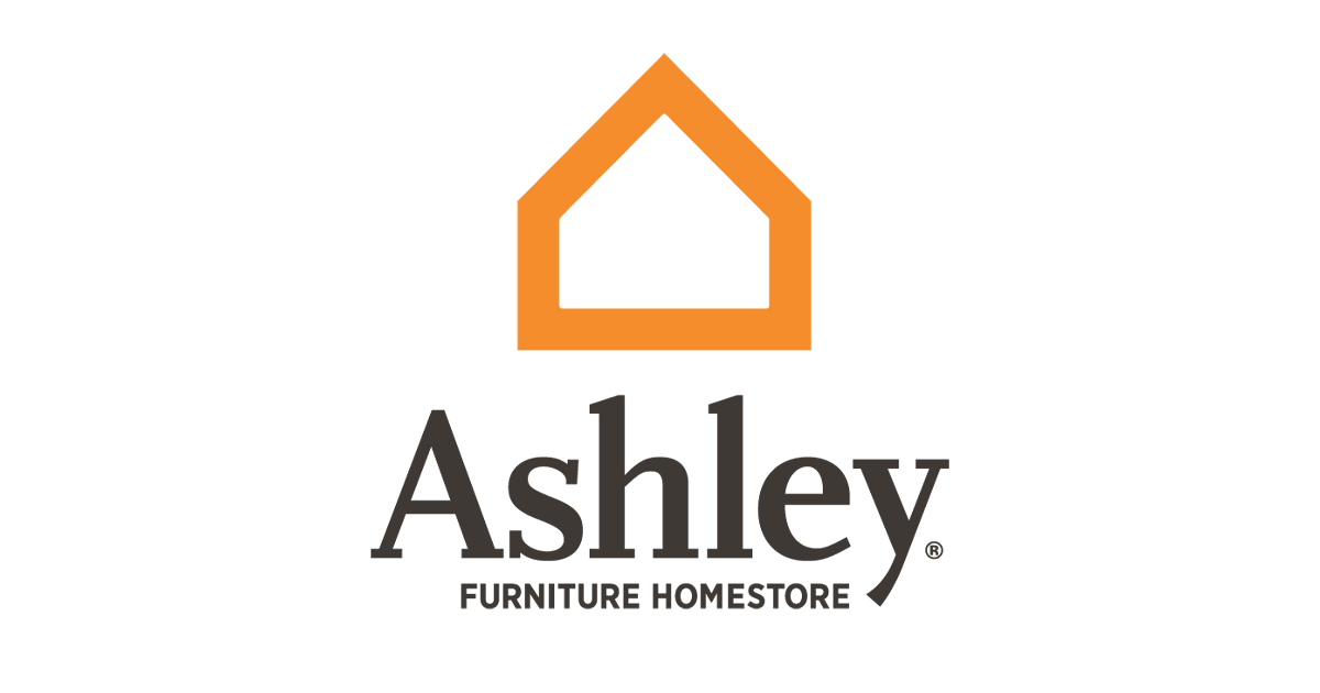 Shop | Ashley